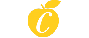 Cider House Kitchen | Crouchers Orchards | Hotel, Restaurants & Estate